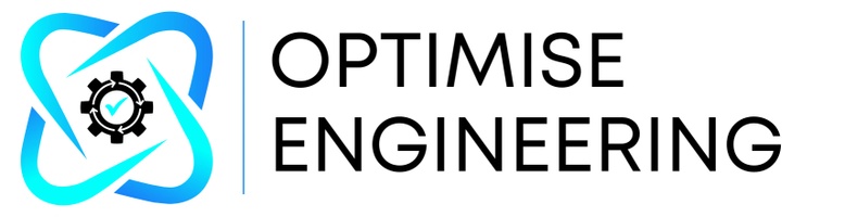 Home Optimise Engineering Co Uk